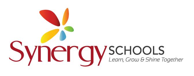 Synergy Schools - Our Vision